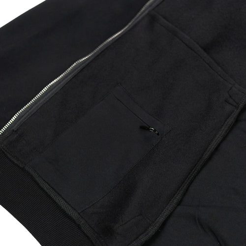 Praying Rabbit – PRAYING RABBIT