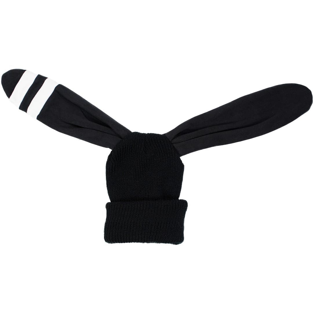 Rabbit Ski Mask Balaclava – PRAYING RABBIT