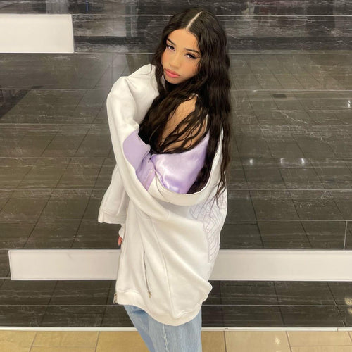 Praying Rabbit – PRAYING RABBIT